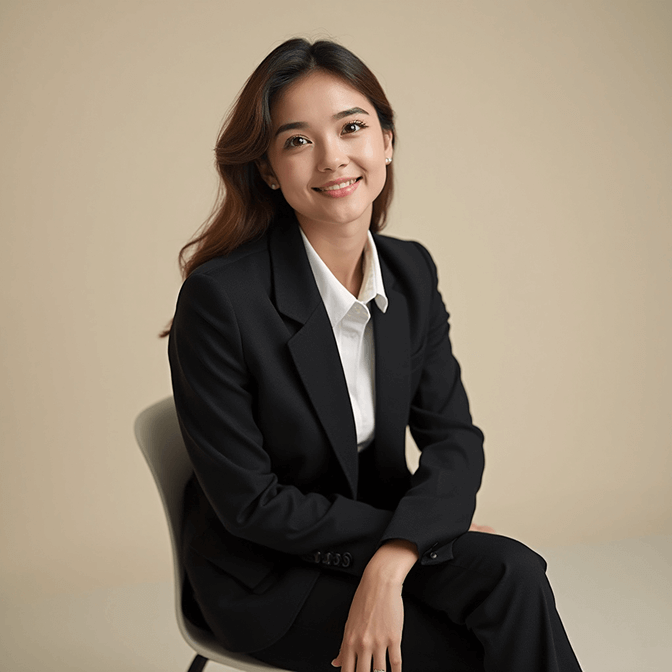 Top 8 Best Headshot Poses to Shine in 2025 | HeadshotPhoto