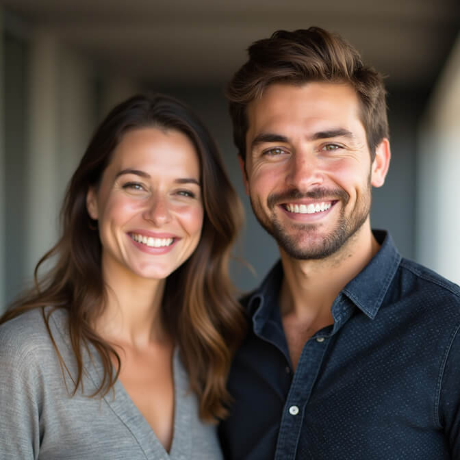 Best 20 Acting Headshot Examples to Boost Your Auditions