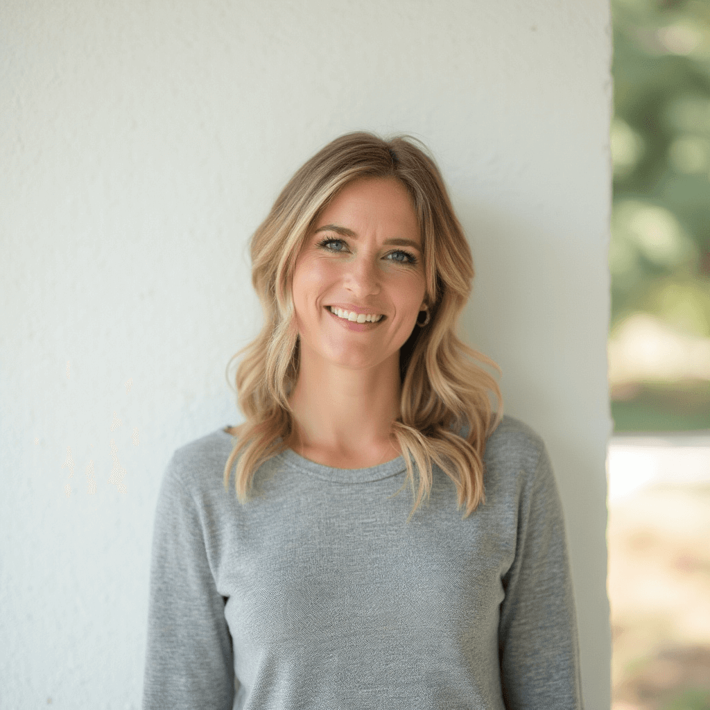 How to Take Digital Headshots Like a Pro