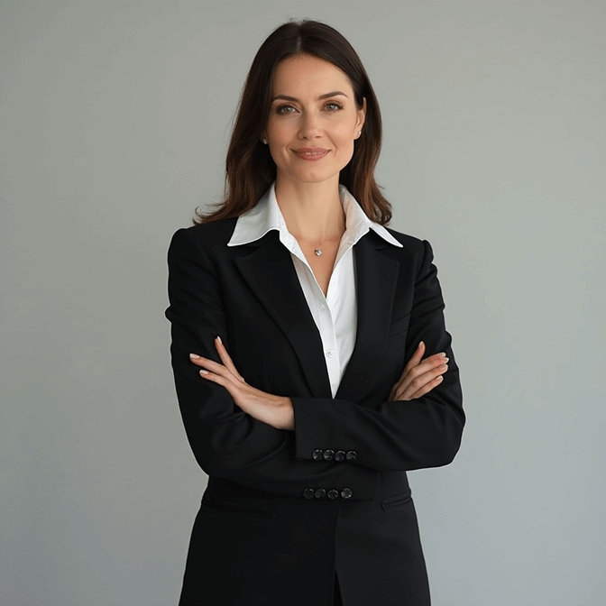 Top 10 Professional Headshot Examples - Tips for Every Industry