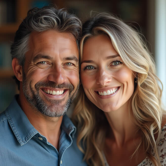 Best 20 Acting Headshot Examples to Boost Your Auditions | HeadshotPhoto