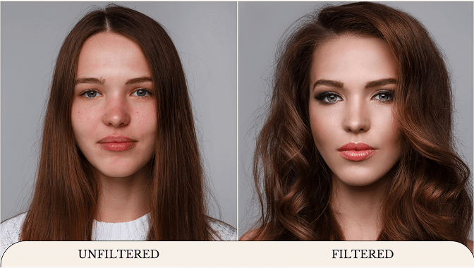 “Why Am I Not Photogenic? 7 Real Reasons (and How to Fix Them)”