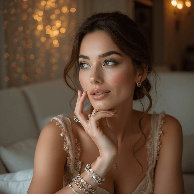 Top 8 Best Headshot Poses to Shine in 2025 | HeadshotPhoto