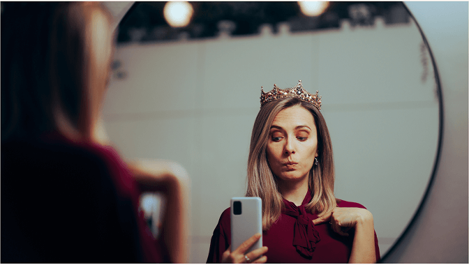 “Why Am I Not Photogenic? 7 Real Reasons (and How to Fix Them)”