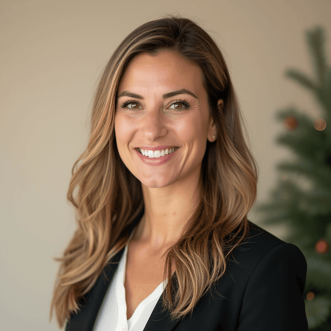 Perfect Headshot Photo Size - Expert Tips | HeadshotPhoto