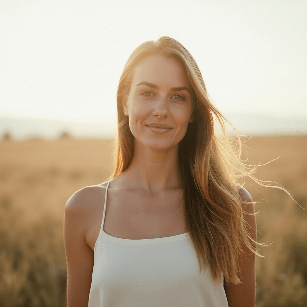 15 Unique Outdoor Headshot Background Ideas
