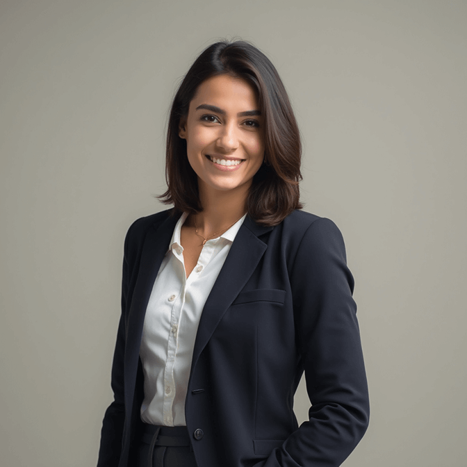 Commercial Headshots Examples -All You Need to Know