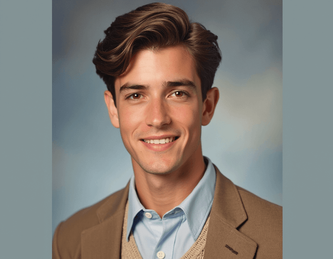 Good Headshots vs Bad Headshots for Actors - What Casting Directors Notice