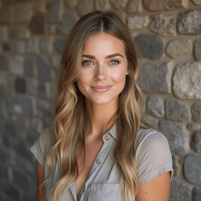 Good Headshots vs Bad Headshots for Actors - What Casting Directors Notice