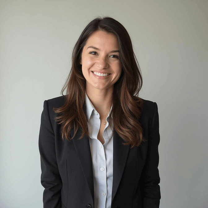 Commercial Headshots Examples -All You Need to Know