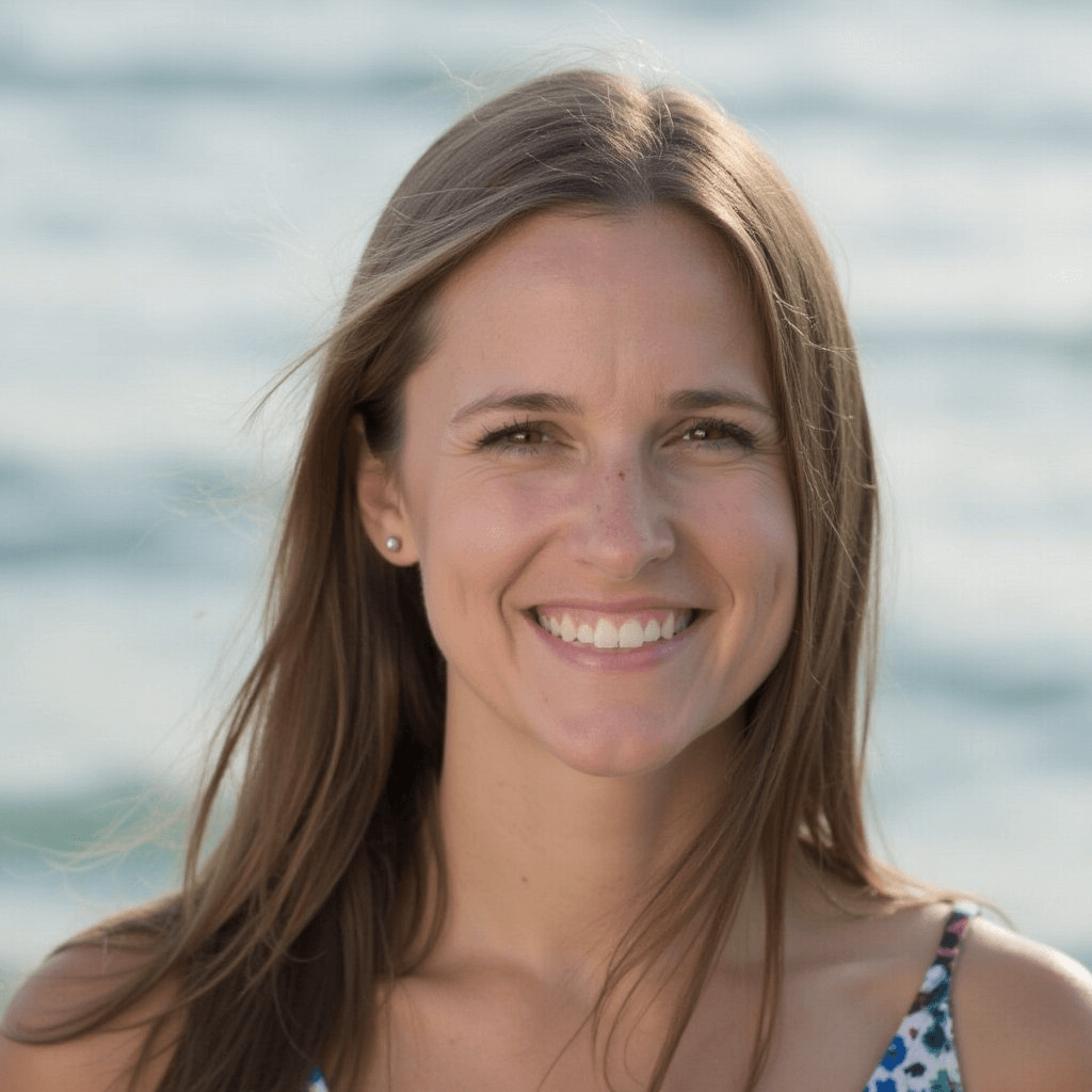 15 Unique Outdoor Headshot Background Ideas