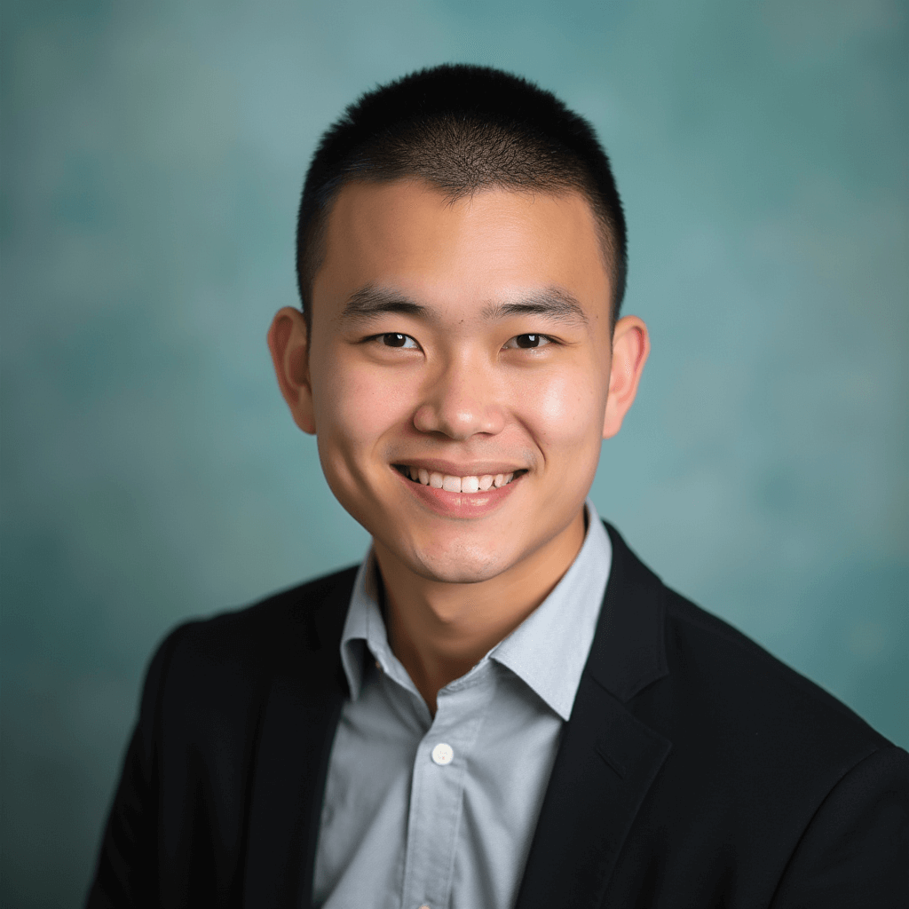 Professional Headshots | LinkedIn & Teams AI Photos