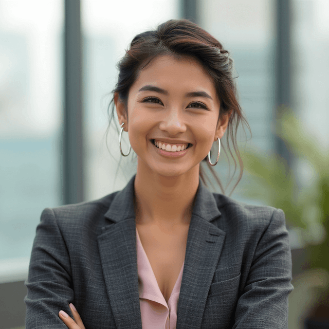 Outdoor Headshots – Natural, Professional & AI-Enhanced Portraits