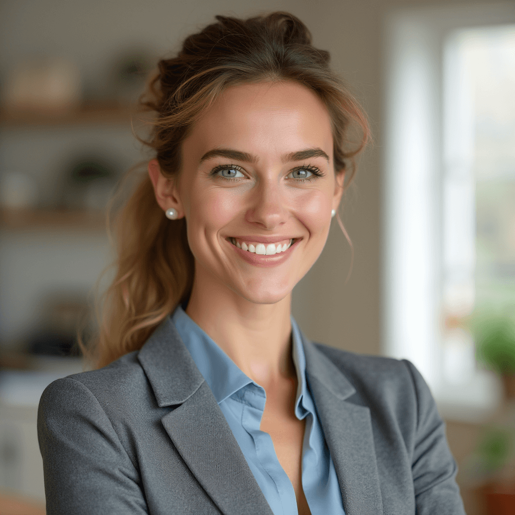 AI Headshot Generator - Professional Headshots in 2 Minutes | Headshot ...