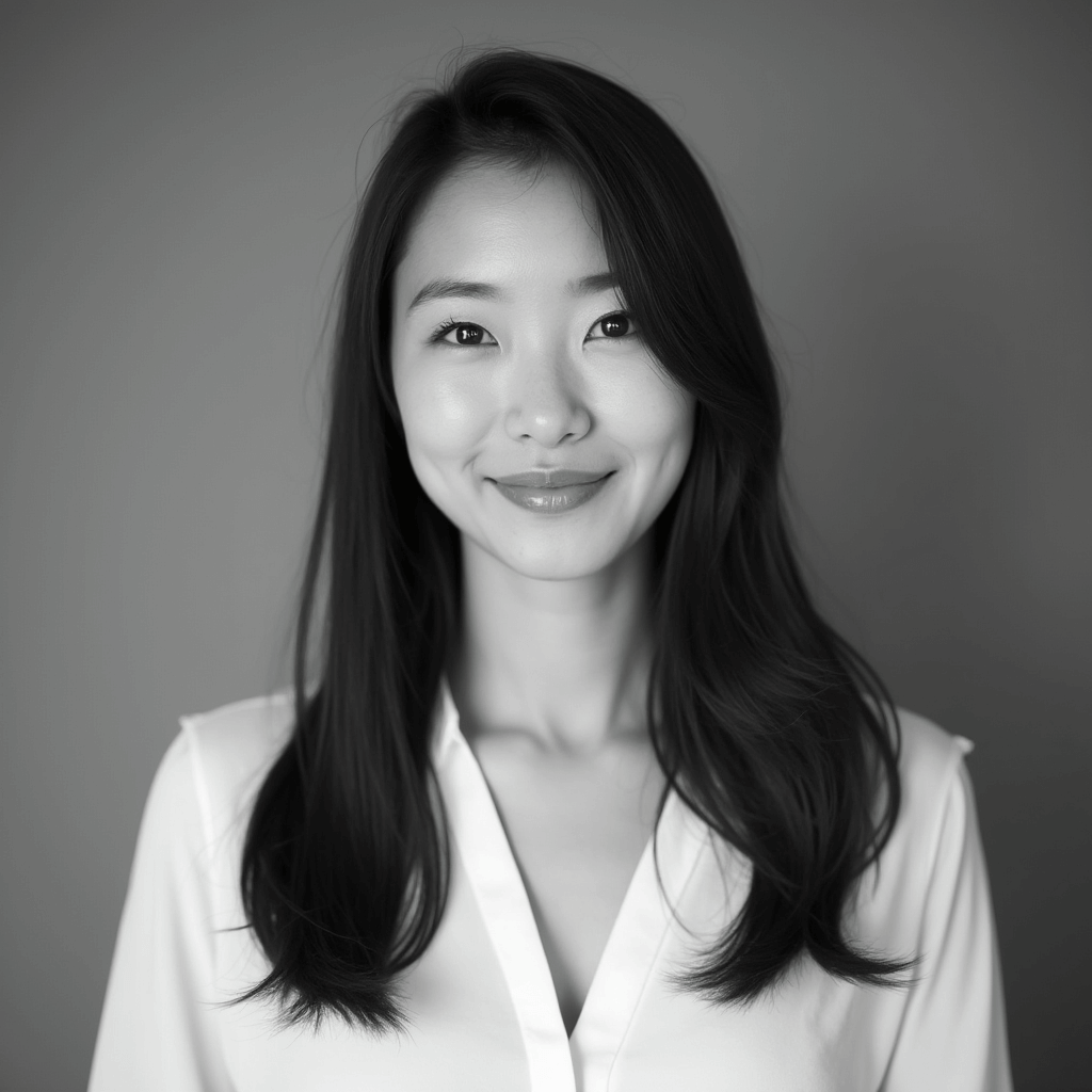 Professional Headshots | LinkedIn & Teams AI Photos