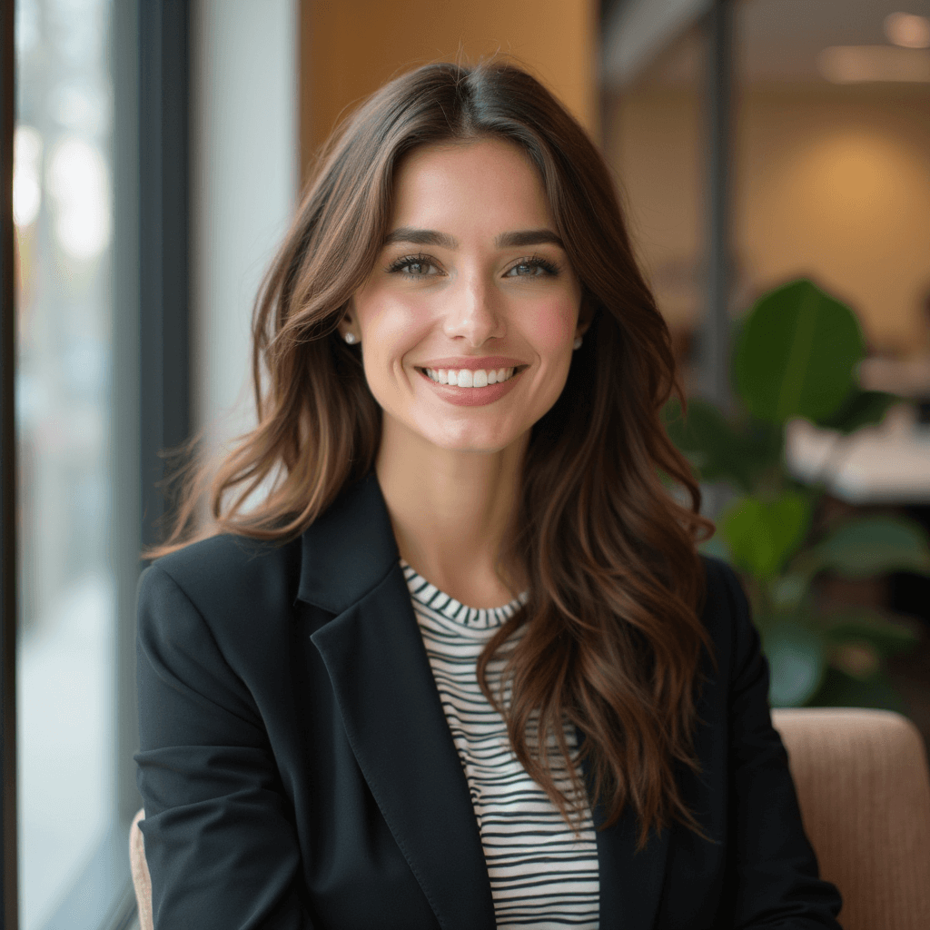 Remote Team Headshots - Virtual Headshots for Distributed Teams ...