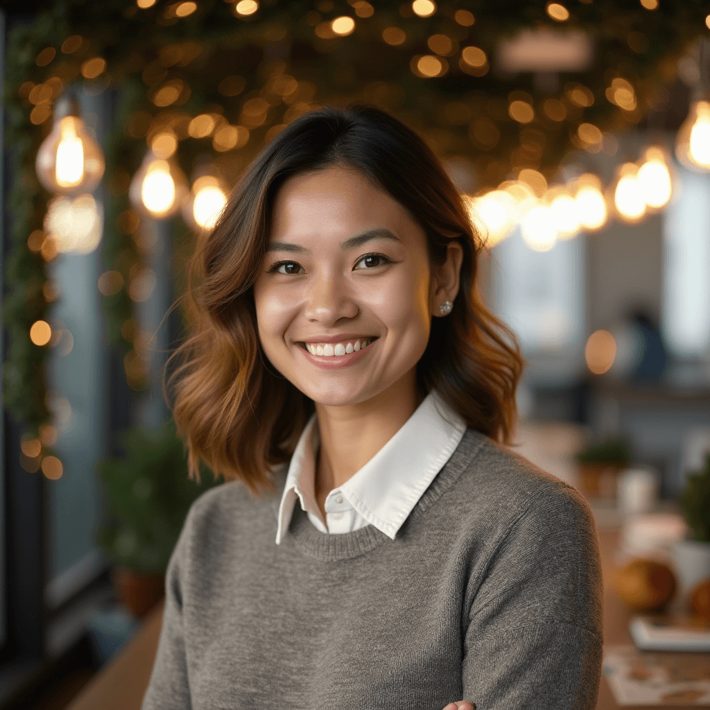 Remote Team Headshots - Virtual Headshots for Distributed Teams ...