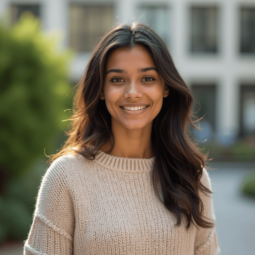 Remote Team Headshots - Virtual Headshots for Distributed Teams ...