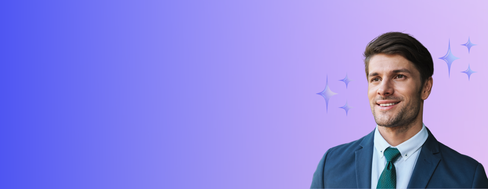 Free Student Email Signature Generator | Professional Email Signatures ...