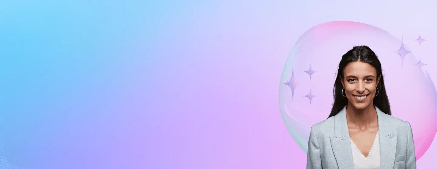 10 Inspiring Examples of Professional Headshots and What Makes Them ...