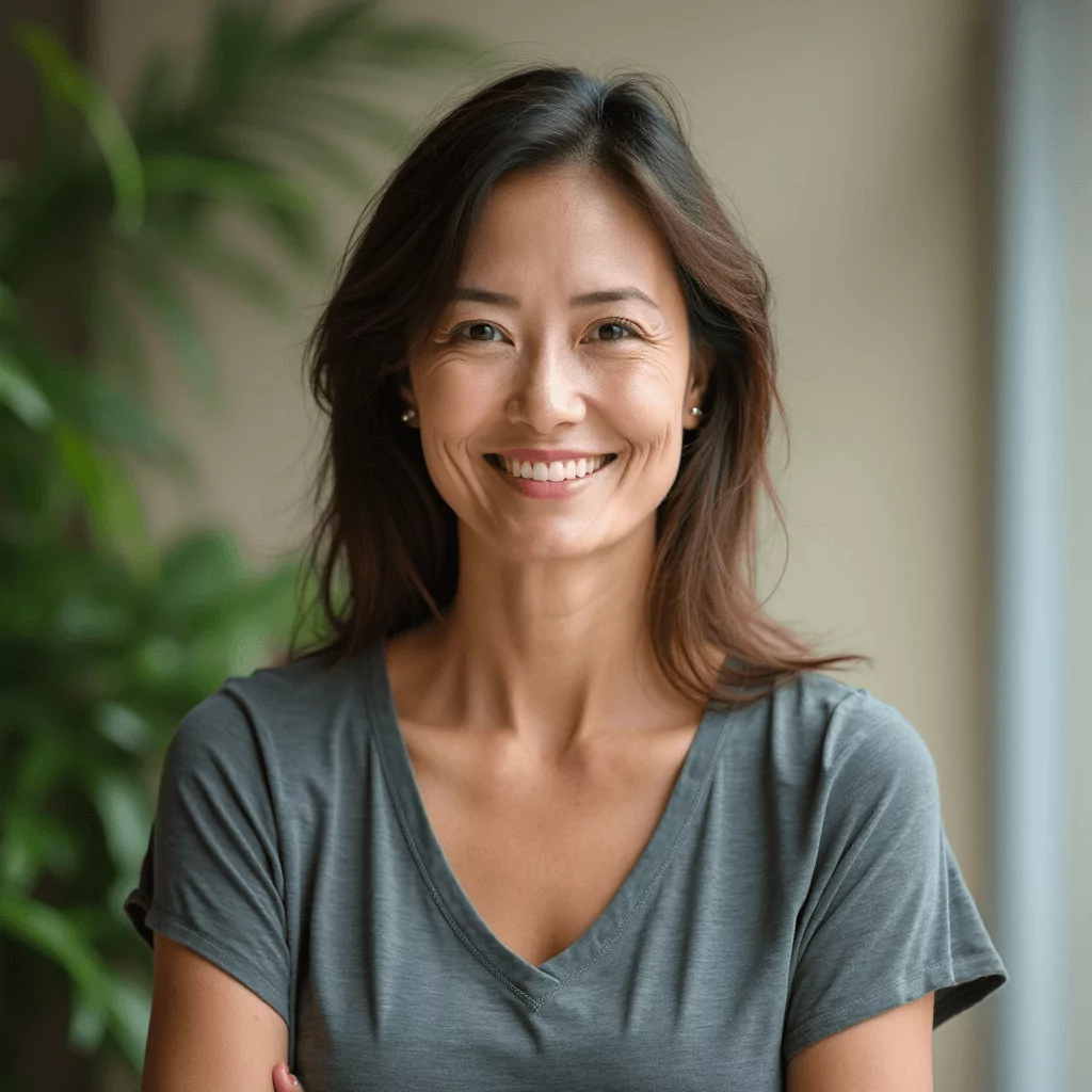 AI Headshot Generator | Professional Headshots with AI | HeadshotPhoto