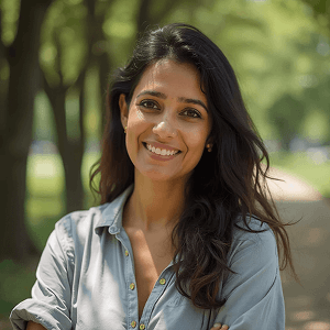 AI Headshot Generator | Professional Headshots with AI | HeadshotPhoto