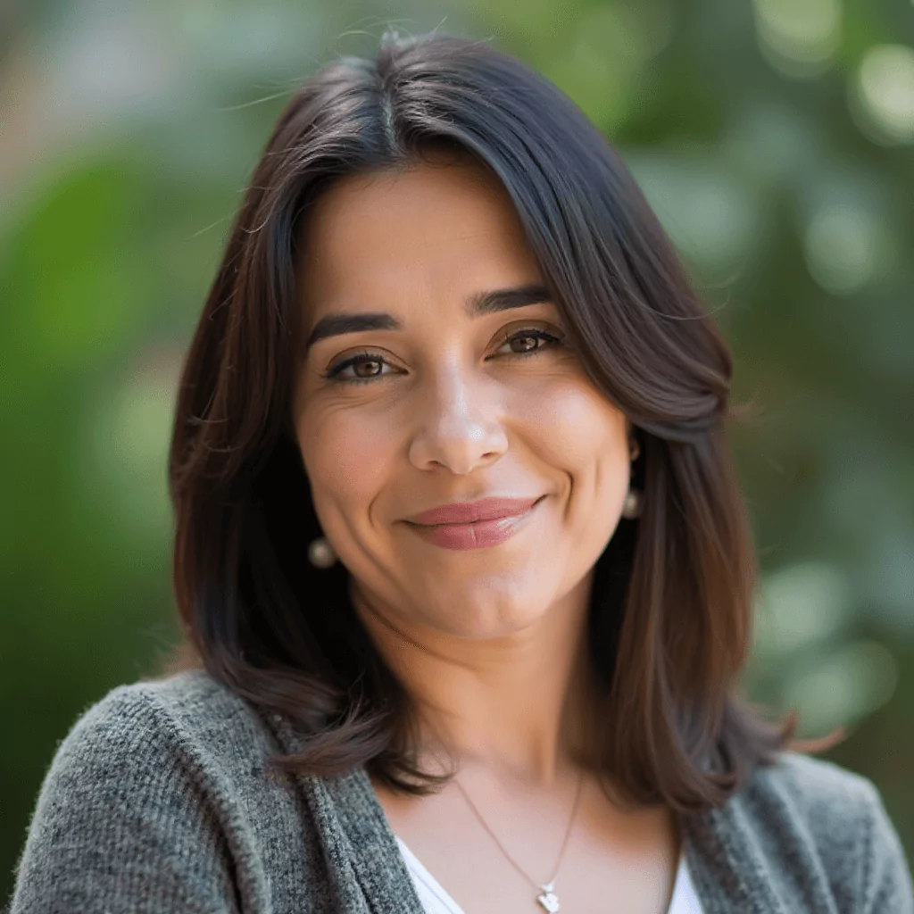 AI Headshot Generator | Professional Headshots with AI | HeadshotPhoto