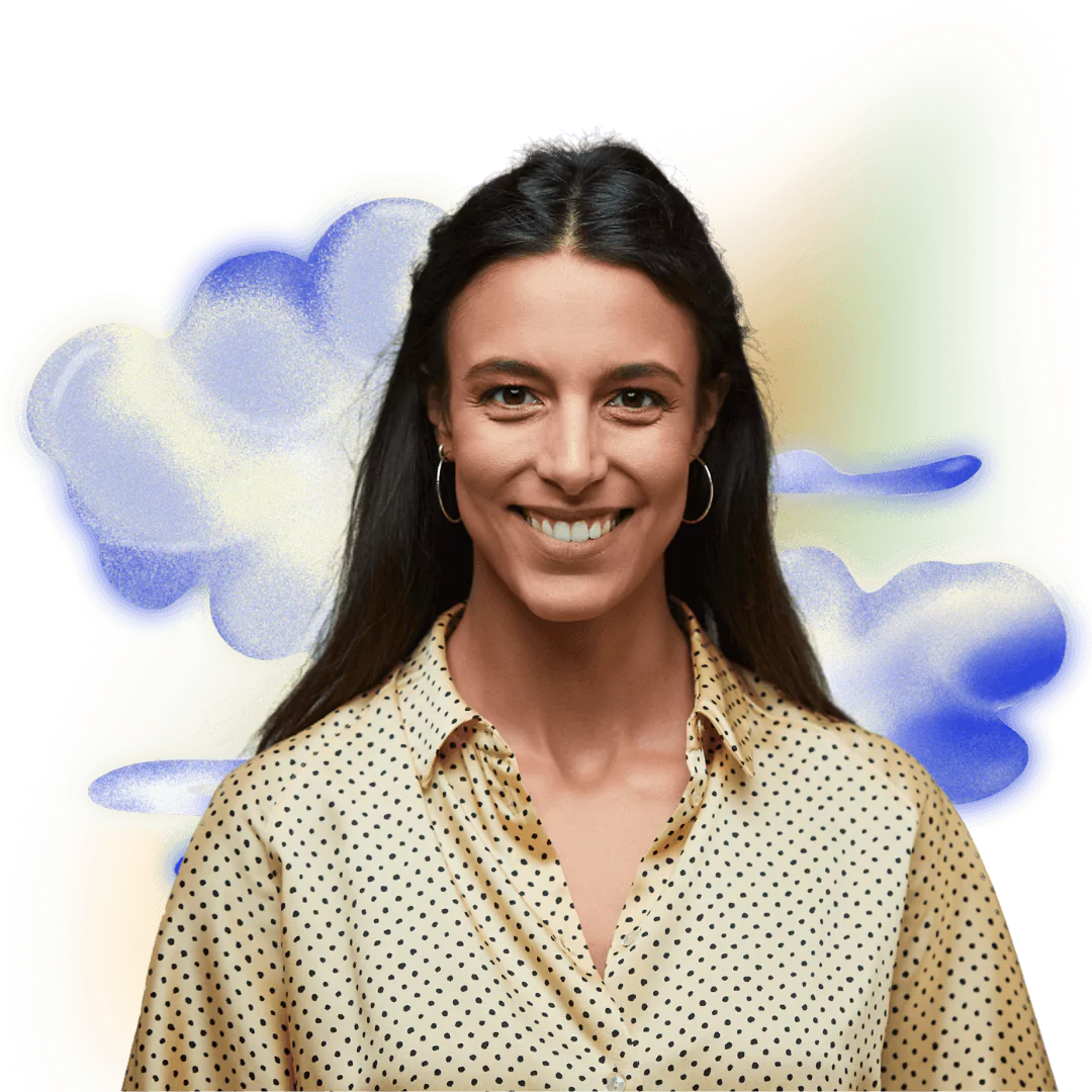 10 Inspiring Examples of Professional Headshots and What Makes Them ...